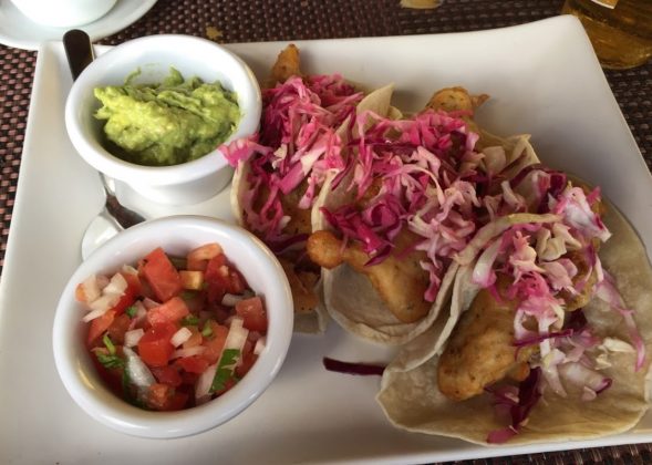 Isla Mujeres Mexico 【Guía】Turismo • Viajes